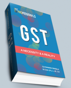 book-cover | GSTprofessionals